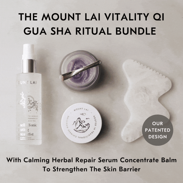 Products – Mount Lai