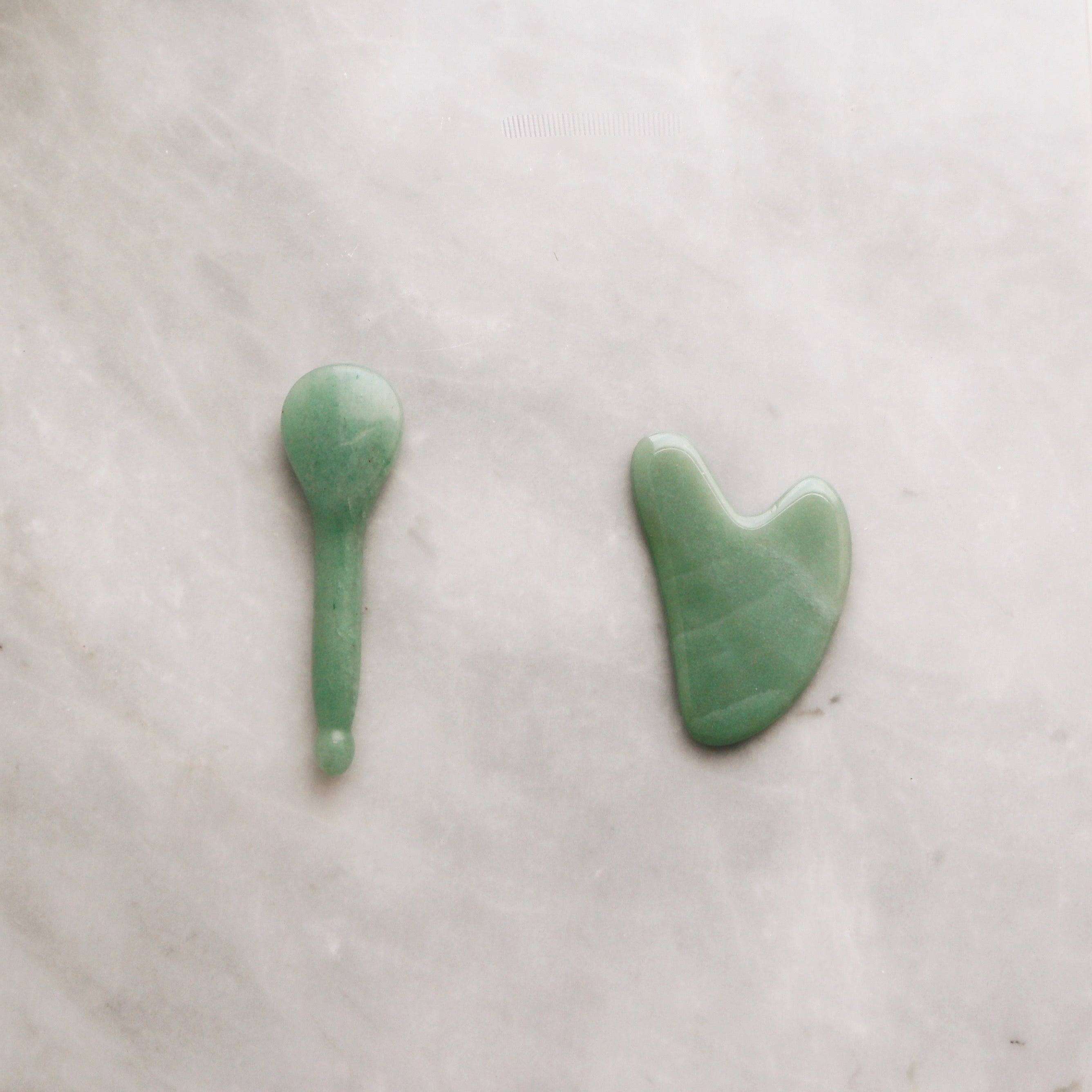 Comprehensive Gua Sha Guide: The Differences & Routine – Mount Lai