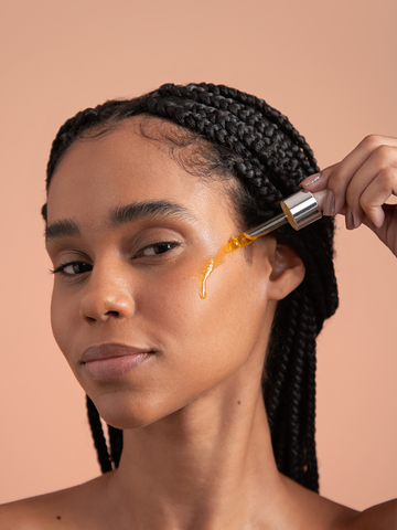 Amethyst – Mount Lai