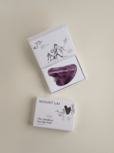 Amethyst – Mount Lai