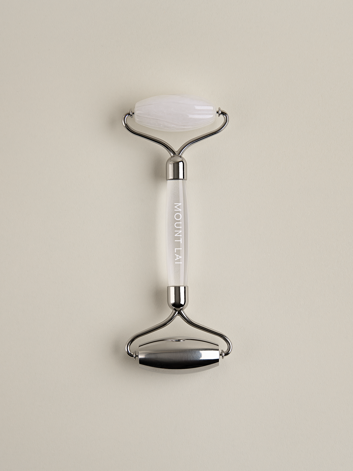 The Vitality Qi Myofascial Release & Cryo Facial Roller with Protectiv ...