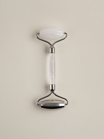 De-puff – Mount Lai