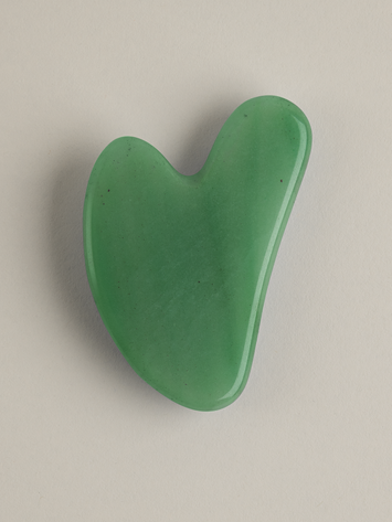 De-puff – Mount Lai