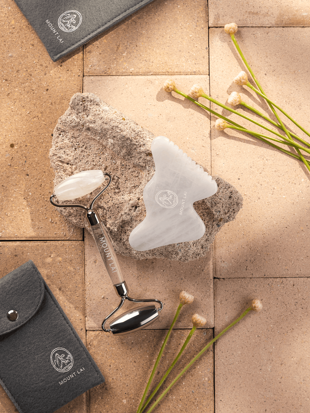 Gift Sets – Mount Lai